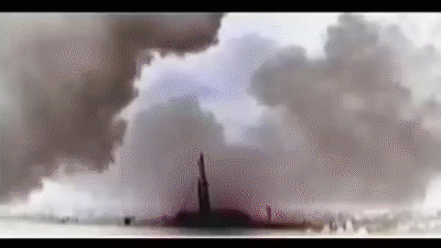 Napalm Death - Silence Is Deafening on Make a GIF