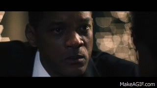 SBBC: Will Smiff's Greatest Hits - Volume 1 (of 4) | Sherdog Forums ...