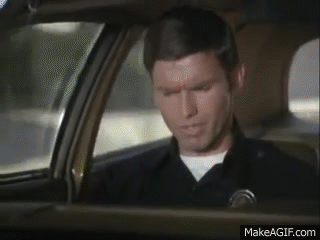 Adam 12 The Radical on Make a GIF