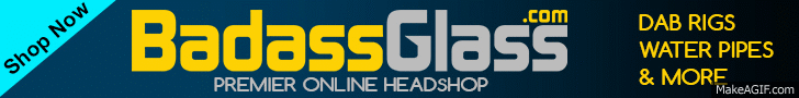 BadassBanner on Make a GIF
