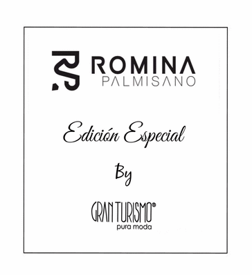 F0-bpf is an Animated GIF Image on Make a GIF