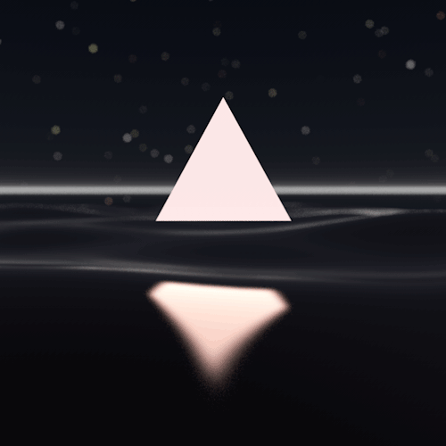 midgraph:Inverted on Make a GIF