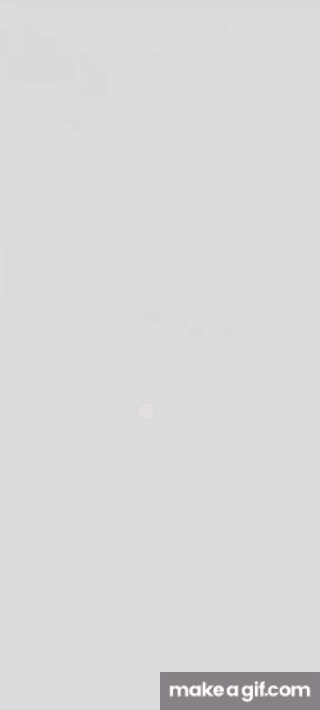 Drake burst animation, Nikke: Goddess of Victory on Make a GIF
