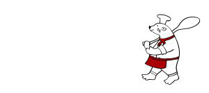 JiP6Us is an Animated GIF Image on Make a GIF