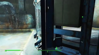 Fallout 4 Gameplay Part 1 - Vault 111- War Never Changes (Let's Play ...