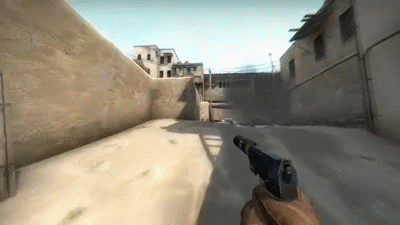 CSGO : LDLC. Kqly - Amazing jumpshot USP ~ ESL ONE Cologne 2014 on Make ...