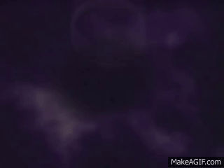 ReBoot: WARNING, INCOMING GAME Clips (Only Mainframe) on Make a GIF