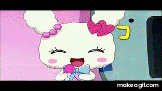 THE EPICNESS OF TAMAGOTCHI HAPPY HEART on Make a GIF