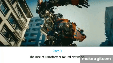 Visual Guide to Transformer Neural Networks - (Episode 2) Multi-Head ...