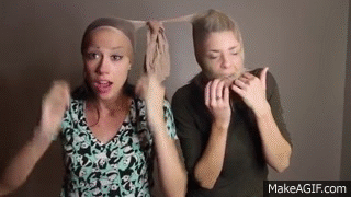 Freche Hosen Gif Im Rose — Really Loved Despite How Much Of A Jerk