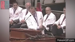 Try Not To Cringe Challenge Insanely Awkward Moments Caught On Cam ...