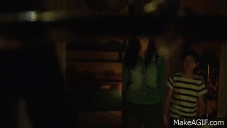 Arrow Season 3: Episode 9 - Tatsu Yamashiro fights Chien Na Wei China ...