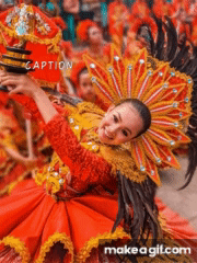 Pit Senior!! on Make a GIF