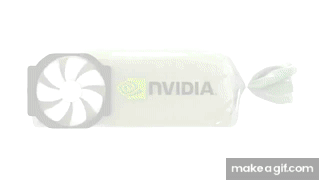 Nvidia Bread (clip from Podel) on Make a GIF