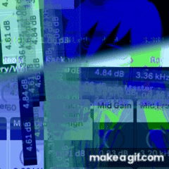paingif on Make a GIF