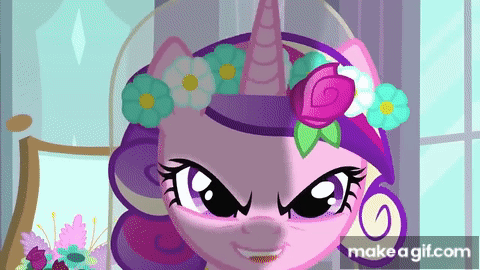 Gifs My Little My Little Pony: A New Generation: Image Gallery (List