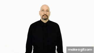next (general sign) on Make a GIF