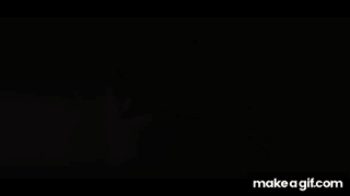 Gunna Writing In Fire Meme Template FHD 60FPS on Make a GIF