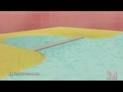 Ebb generation on Make a GIF