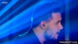 One Direction BBC Radio 1 Live Lounge Full on Make a GIF