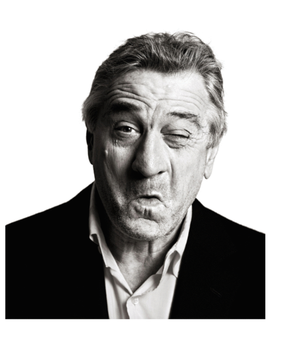 Video To Gif Facebook at Jason Seman blog