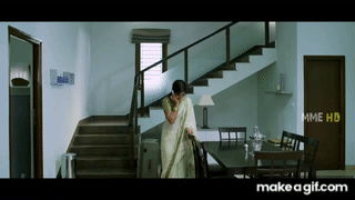 Avunu (2012) అవును Telugu Full Movie 1080p HD Thriller Horror Poorna ...