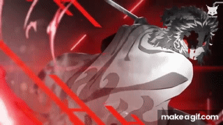 All Hashira - Kimetsu No Yaiba [POWER LEVELS] [UPDATED VERSION] [60FPS ...