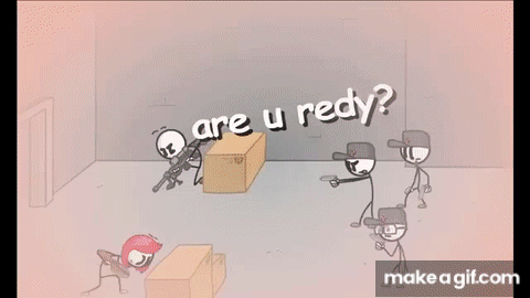 360 no scope on Make a GIF