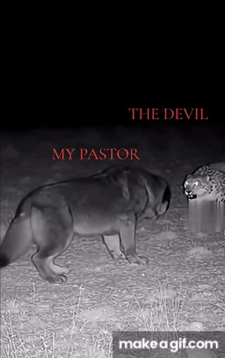 PRAISE OUR SAVIOR AND KING JESUS OF NAZARETH on Make a GIF