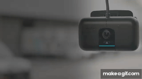 Eliminate driver blind spots with 360 degree visibility with Motive on ...