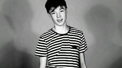 Toby Binge 4 on Make a GIF