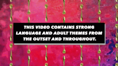 GEORDIE SHORE - BEST EVER MORTAL MOMENTS!! | MTV on Make a GIF