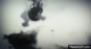 CCTV INK on Make a GIF
