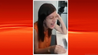 Gif De Risada Maligna Tumblr