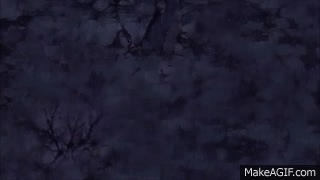 Attack On Titan Final Episode Ending English Subbed (SPOILERS) on Make ...