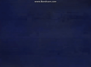 Dreamworks Television 3 on Make a GIF