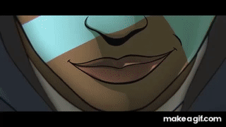 True Damage - GIANTS (ft. Becky G, Keke Palmer, SOYEON, DUCKWRTH ...