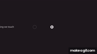 Apple animation Designed by Apple Intention on Make a GIF