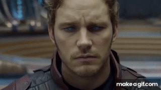 i know that sounds bad on Make a GIF