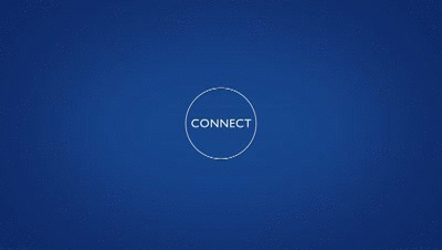 Connect on Make a GIF