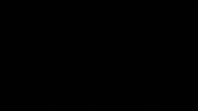 Pokemon Emerald Randomizer Nuzlocke #1 on Make a GIF