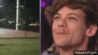 TOP 20: Proving Larry Moments on Make a GIF