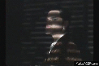 JULIAN SMITH - Eat Randy on Make a GIF