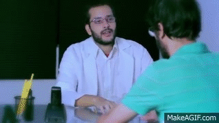 DUELO #04 - NOVELA x VIDA REAL - AMADA FOCA on Make a GIF