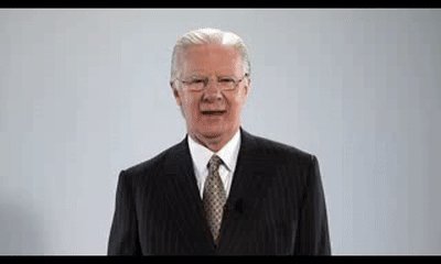 tr on Make a GIF