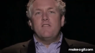 War Breitbart Gif War Breitbart Discover Share Gifs | My XXX Hot Girl