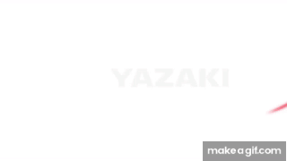 YAZAKI COMPANY PROFILE on Make a GIF