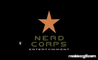DFLC: Nerd Corps Entertainment/Sesame Workshop/Sky Studios (2025) on ...