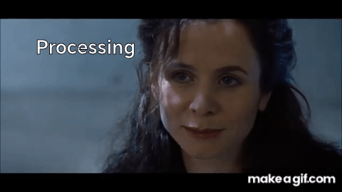 Equilibrium - Processing on Make a GIF