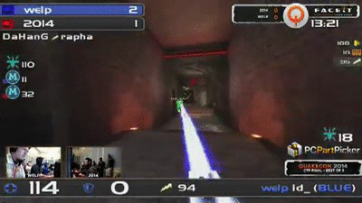 Quake gif 2 on Make a GIF